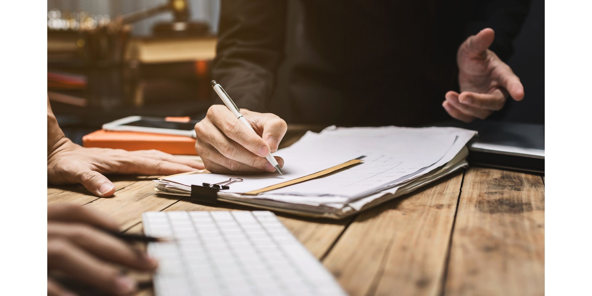 Shop – Simon P.J. Dorey